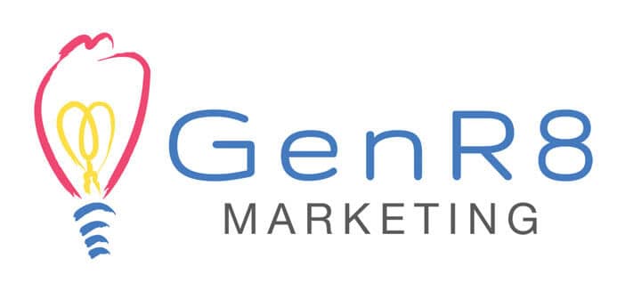 GenR8 Marketing Celebrates 9 Years - Genr8 Marketing